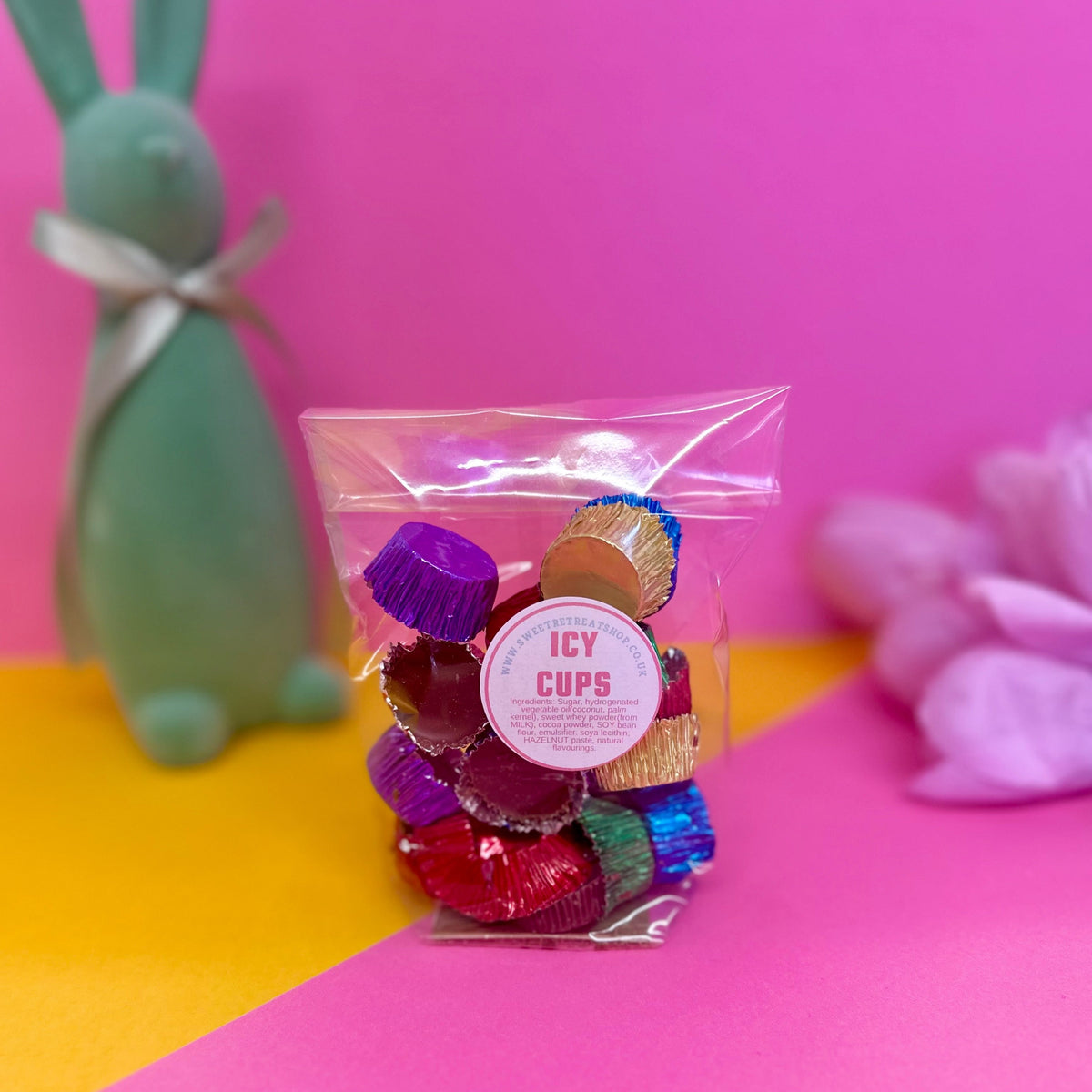 Icy Cups – Sweet Retreat Shop